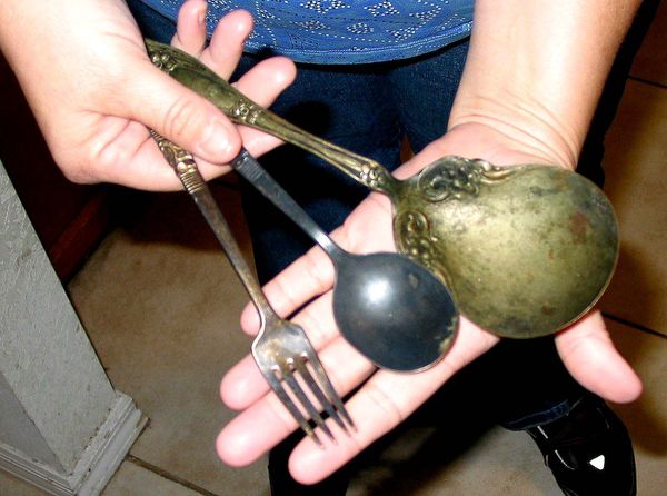 Bad drywall causing Lehigh family problems | News, Sports, Jobs ...